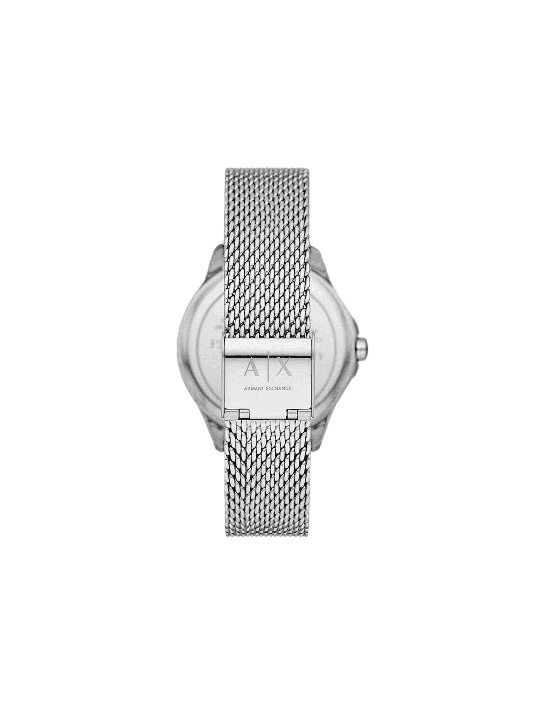 Buy Armani Exchange AX5273 Watch in India I Swiss Time House
