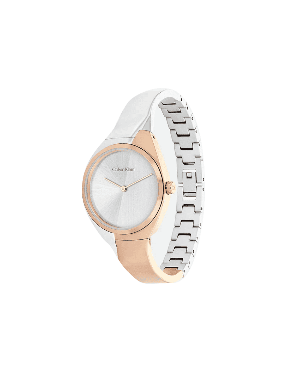 Buy Calvin Klein 25200237 Watch in India I Swiss Time House