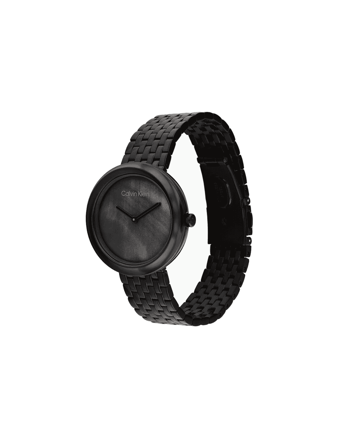 Buy Calvin Klein 25200323 Watch in India I Swiss Time House