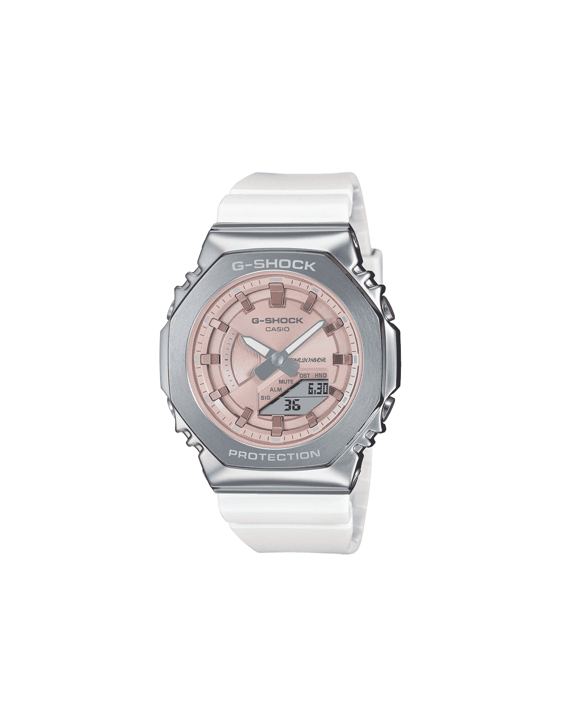 Casio Watches - Buy Casio Watches Online at Best prices in India from ...