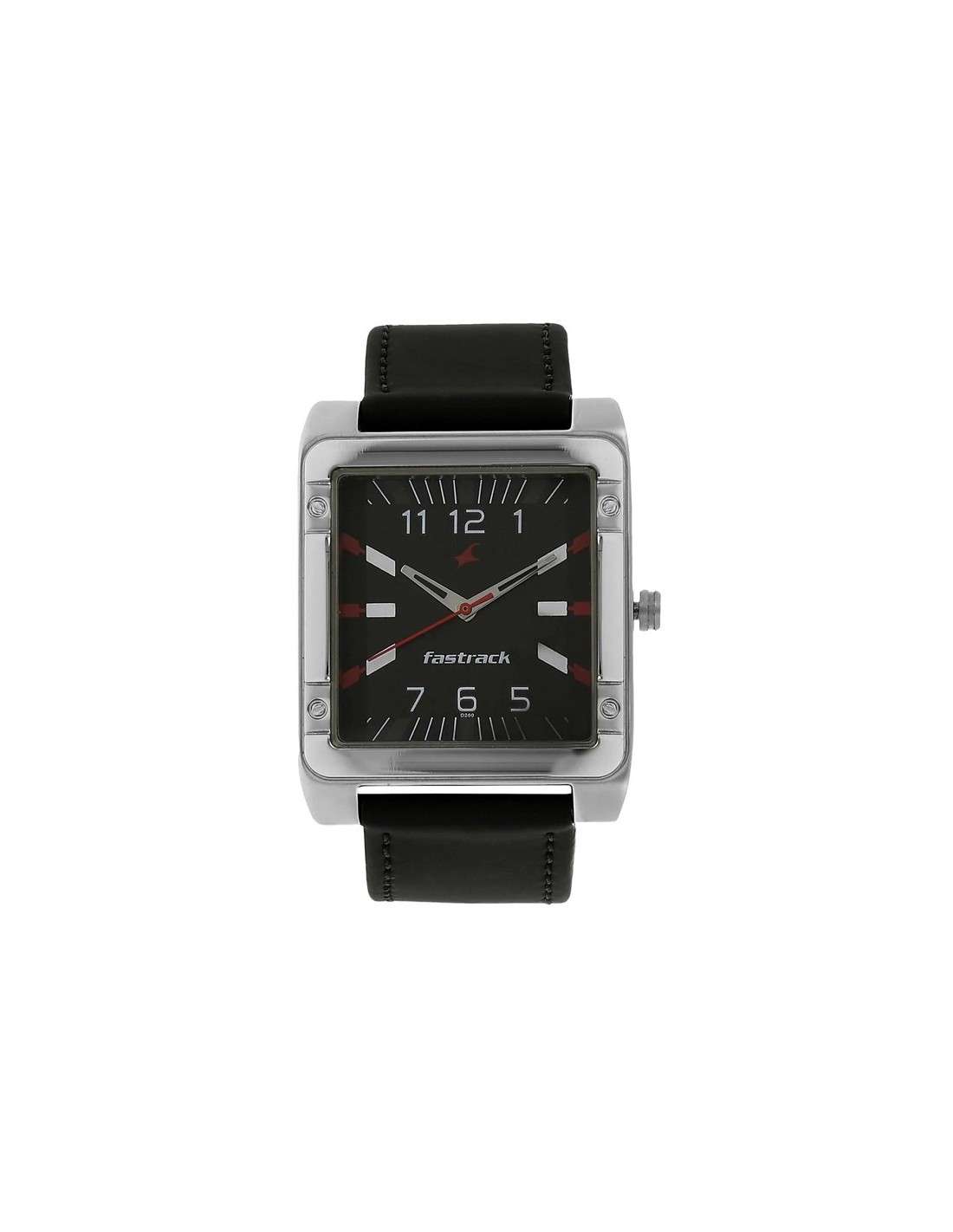 Buy Fastrack 3040SL02 Watch in India I Swiss Time House