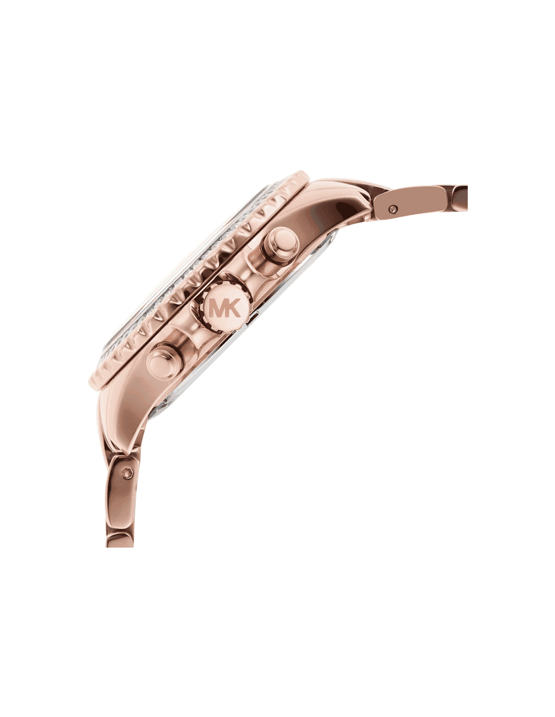 Buy Michael Kors MK7213 Watch in India I Swiss Time House