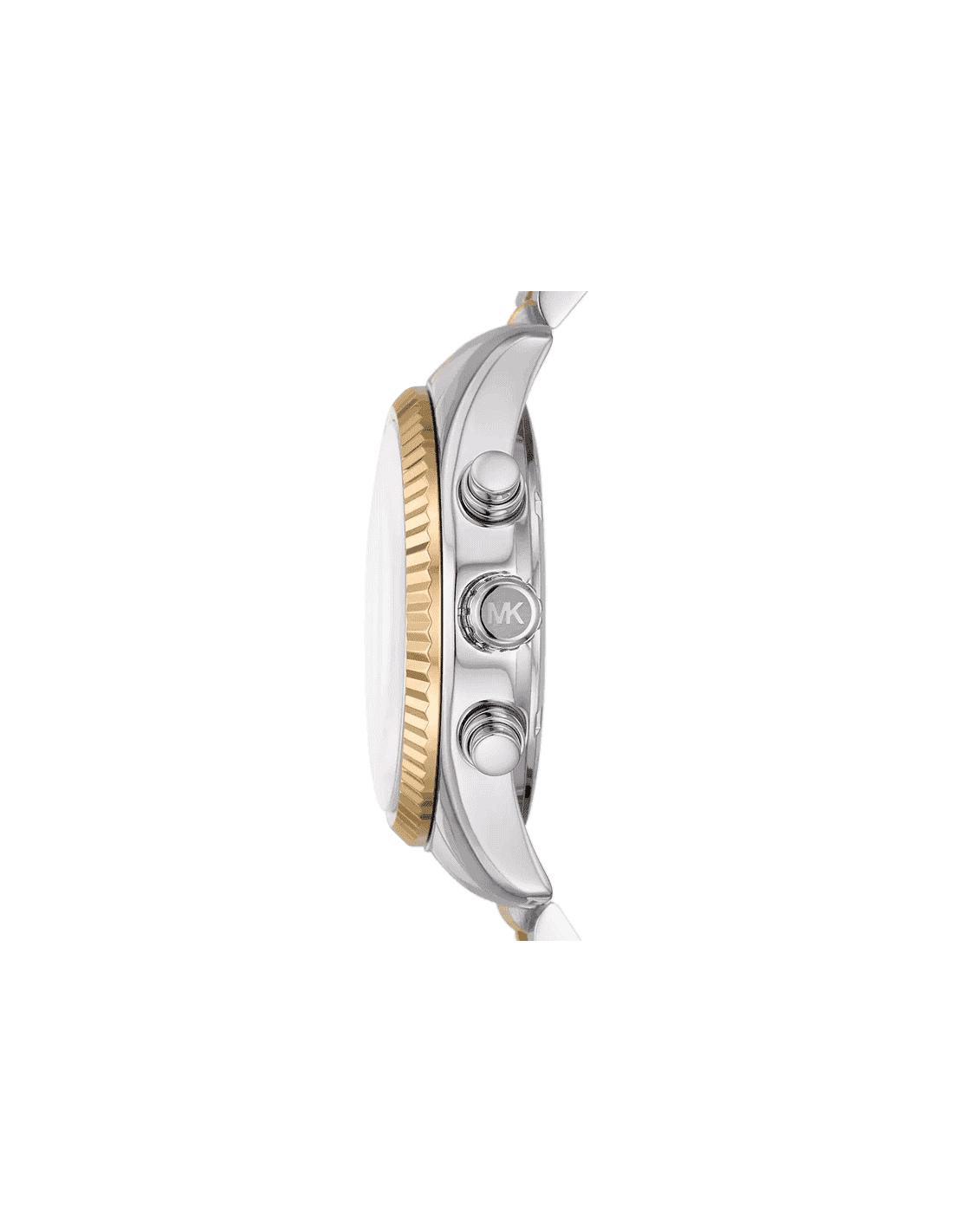 Buy Michael Kors MK7218 Watch in India I Swiss Time House