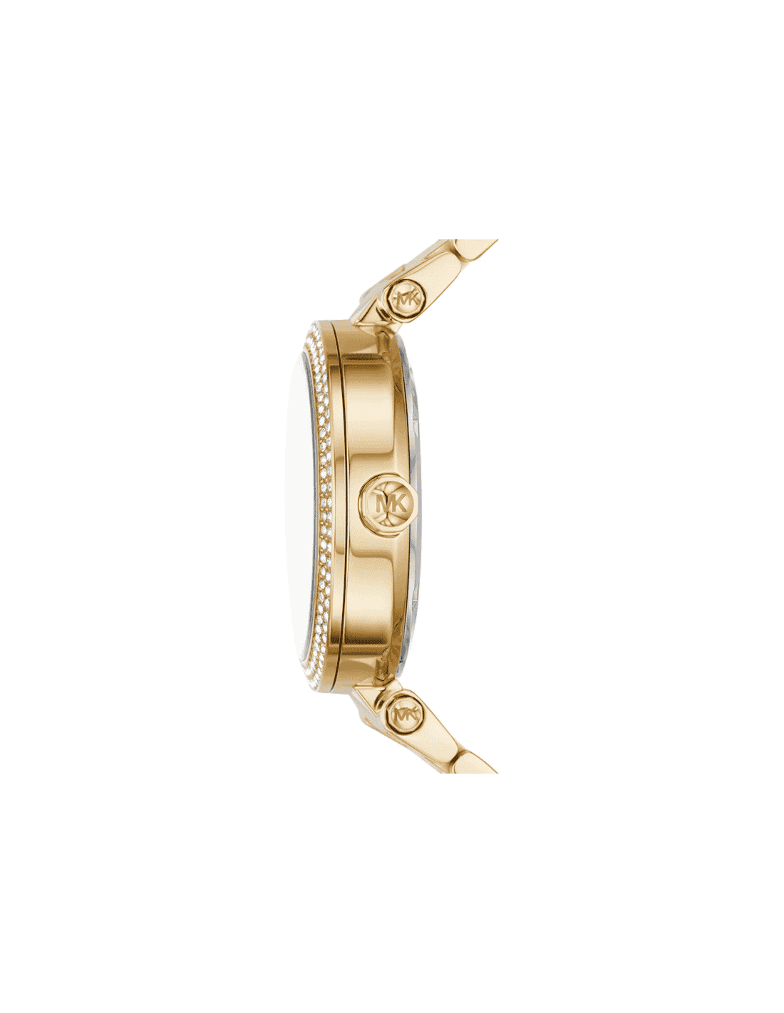 Buy Michael Kors MK7283 Watch in India I Swiss Time House