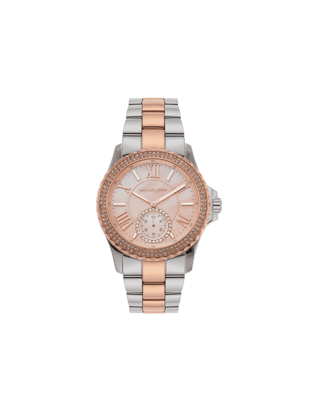 Buy Michael Kors MK7402 Watch in India I Swiss Time House