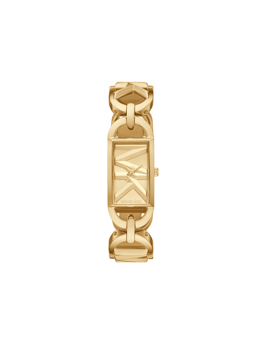 Buy Michael Kors MK7406 Watch in India I Swiss Time House