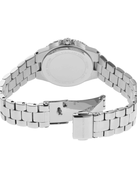 Buy Michael Kors MK7397 Watch in India I Swiss Time House