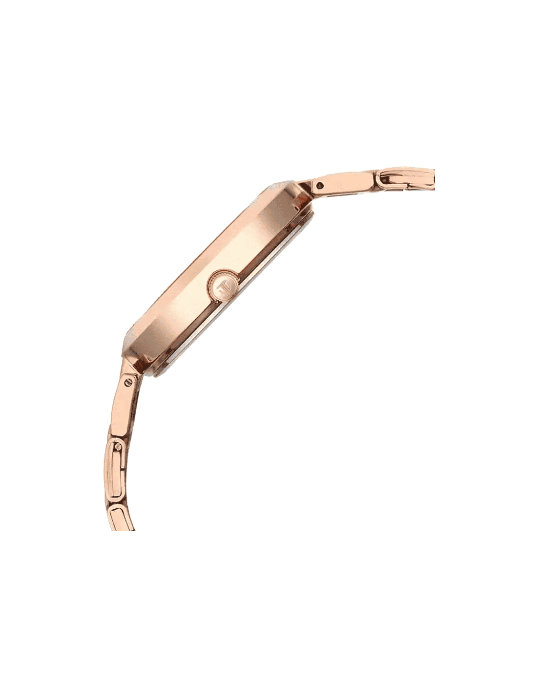 Buy Titan 2480WM06 Watch in India I Swiss Time House