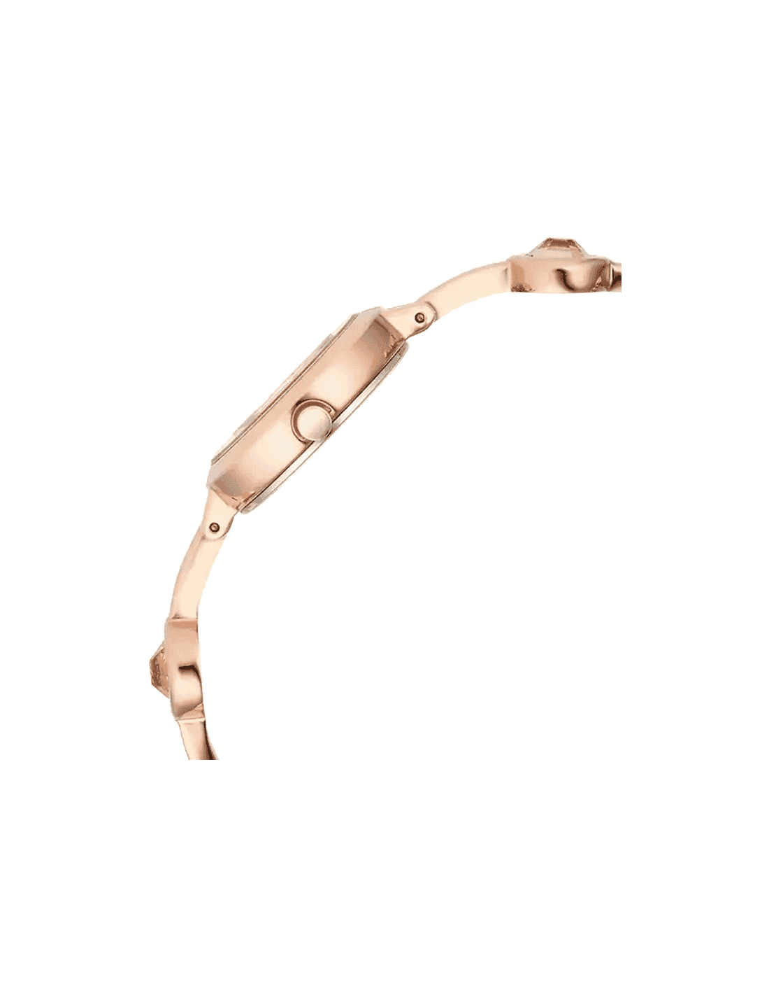 Buy Titan 2576WM02 Watch in India I Swiss Time House