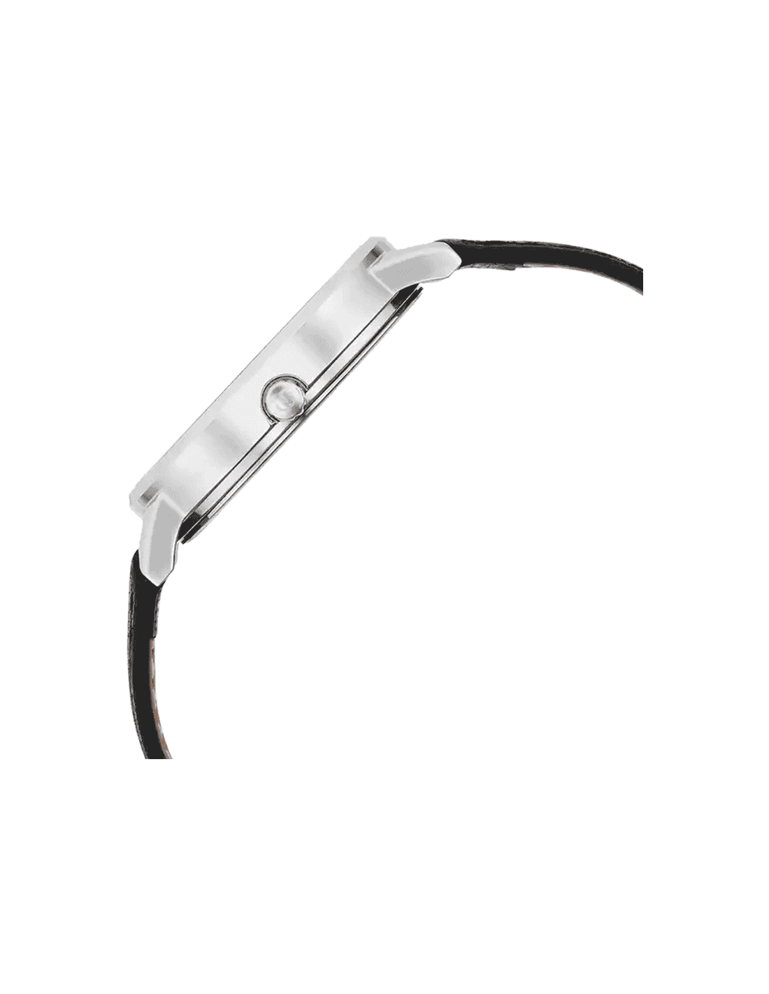 Buy Titan 2648SL08 Watch in India I Swiss Time House