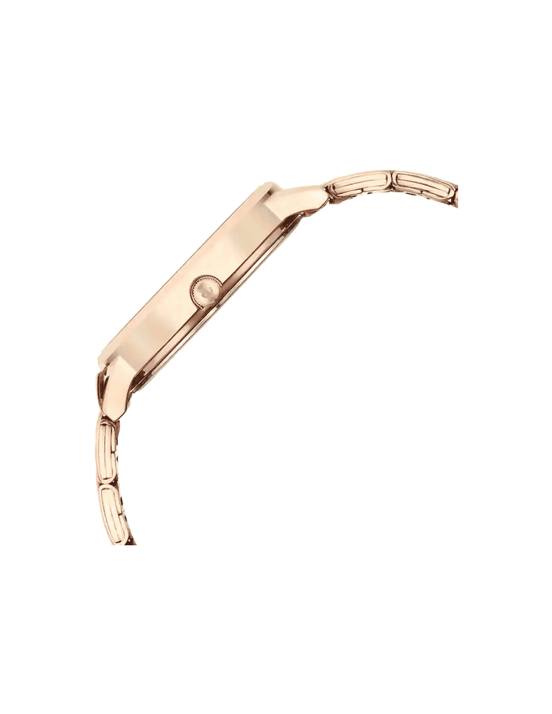 Buy Titan 2648WM03 Watch in India I Swiss Time House