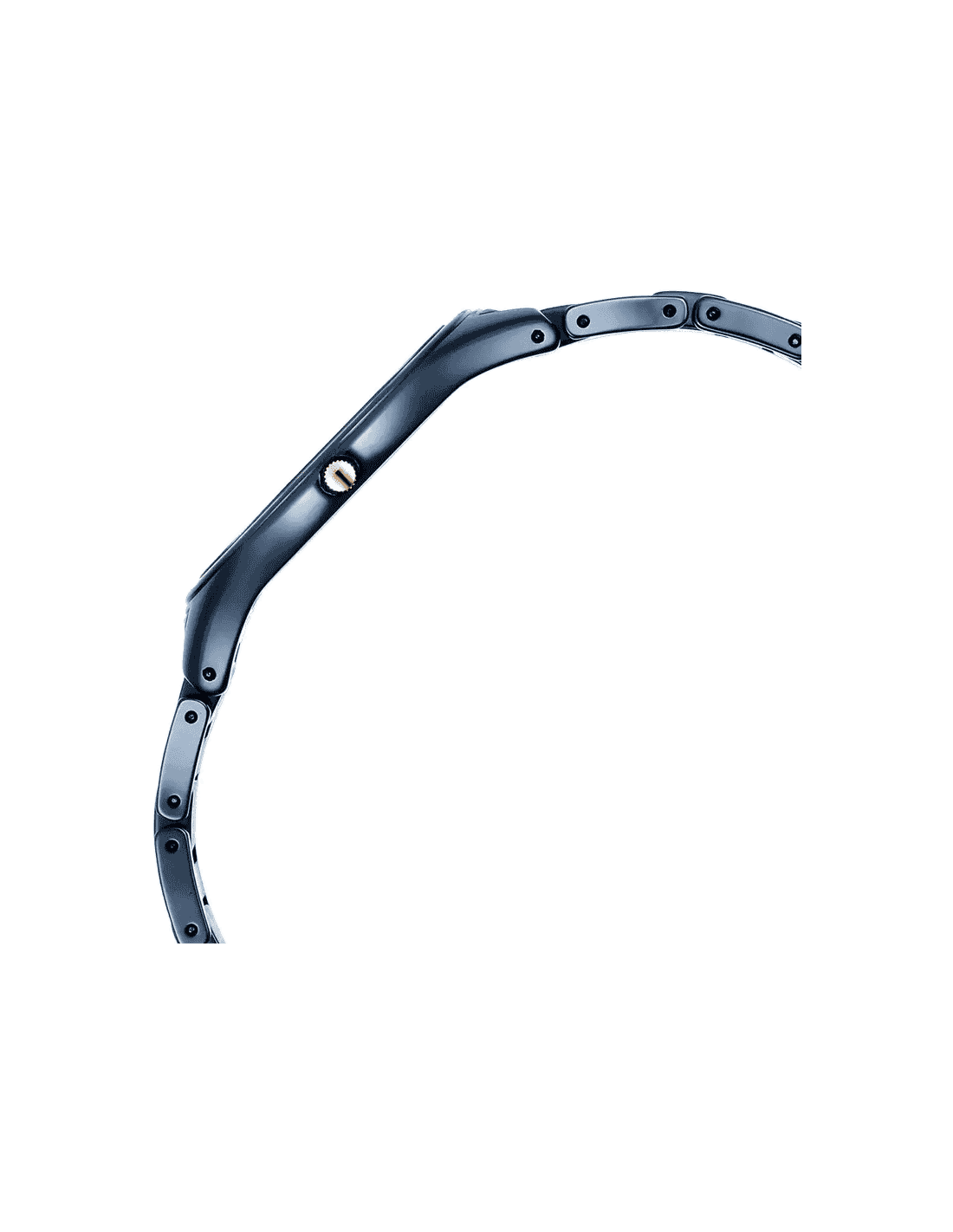 Buy Titan 2653QC03 Watch in India I Swiss Time House