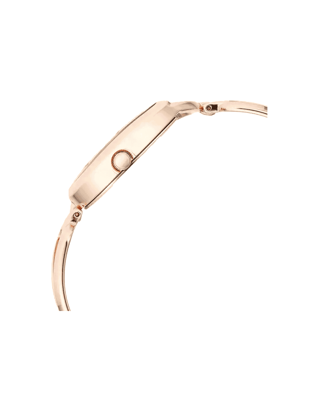 Buy Titan 2688WM01 Watch in India I Swiss Time House