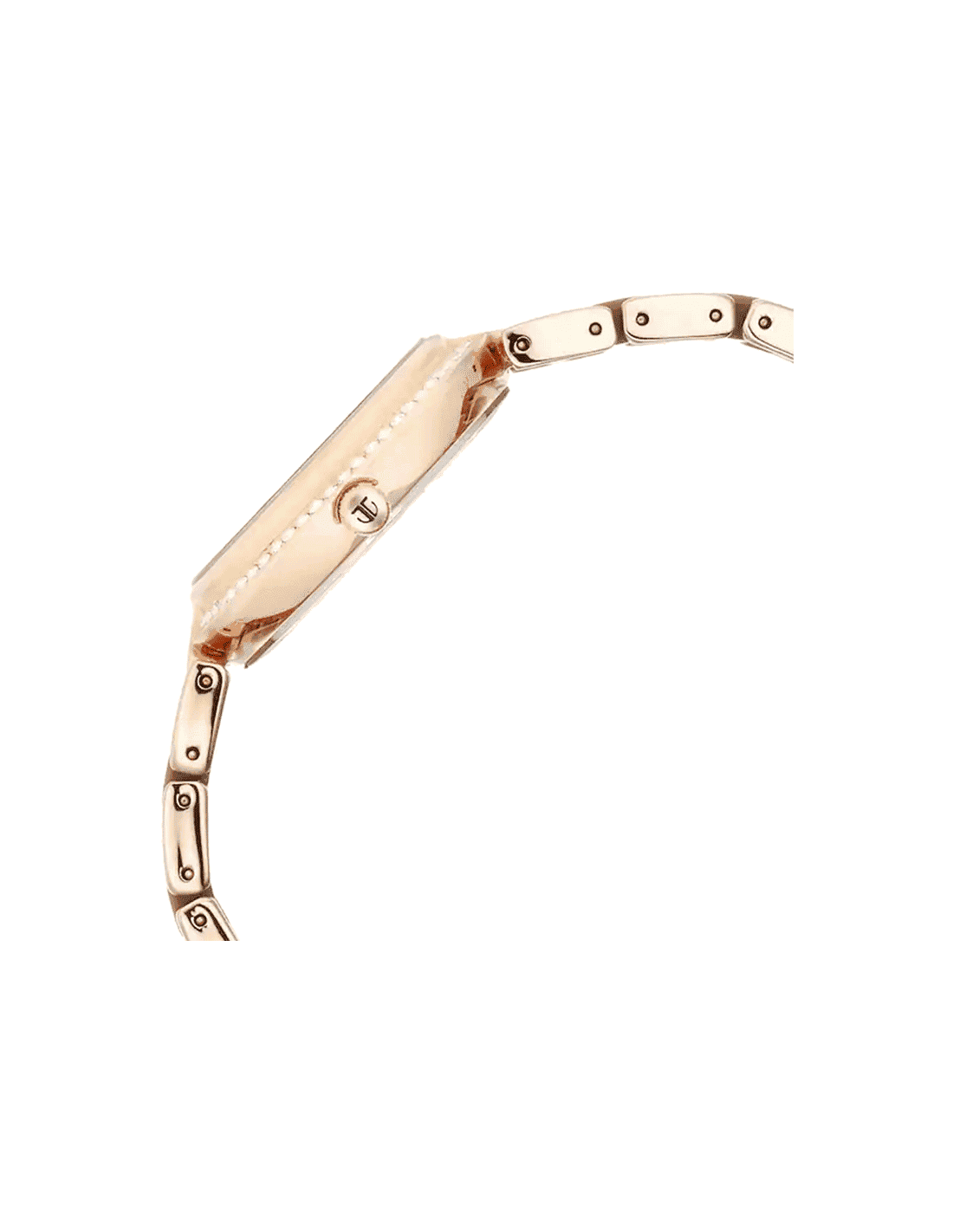 Buy Titan 95187KD03 Watch in India I Swiss Time House