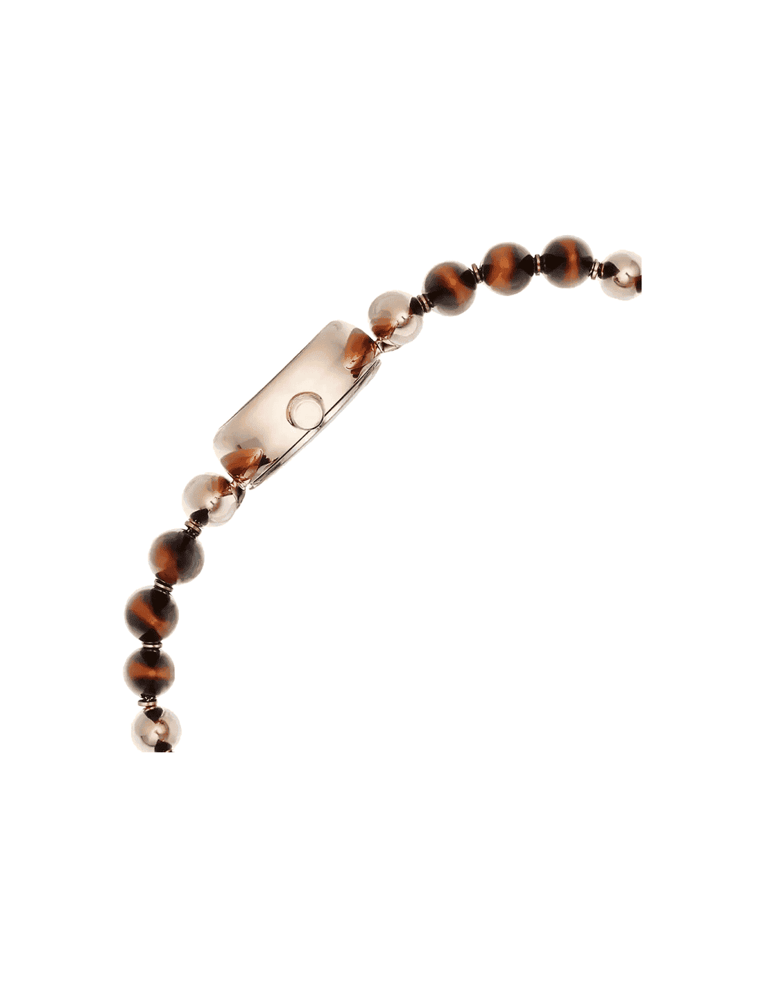 Buy Titan 95191WM01 Watch in India I Swiss Time House