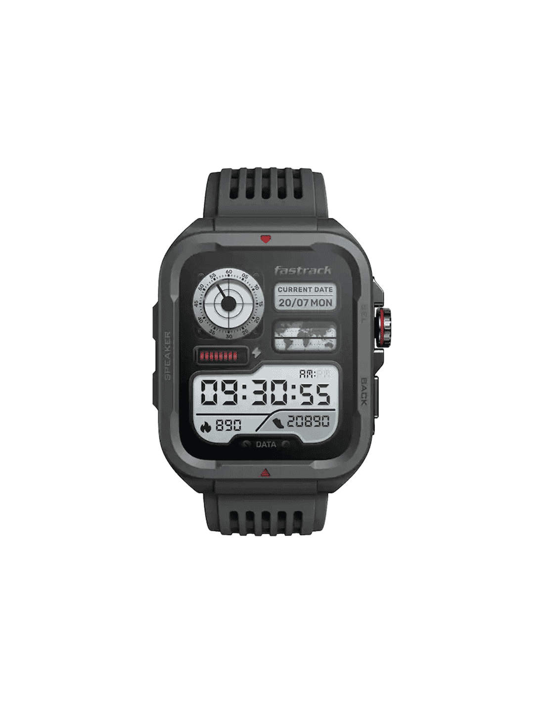 Smart Watch | Smart Watch for Men & Women | Swiss Time House