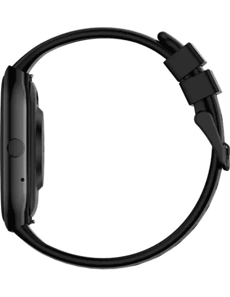 Buy Titan 90188AP01 Watch in India I Swiss Time House