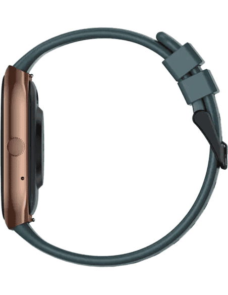 Buy Titan 90188AP03 Watch in India I Swiss Time House