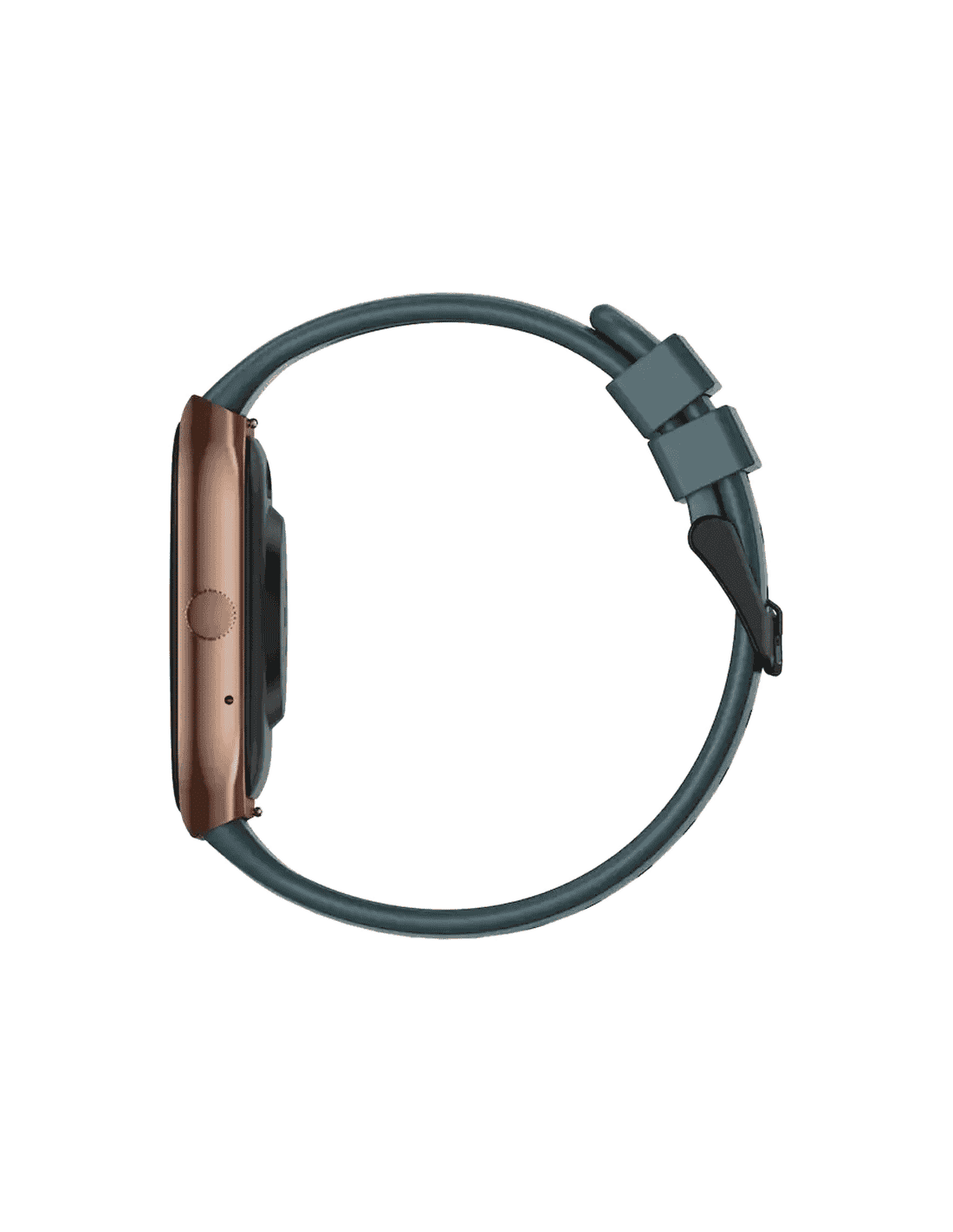 Buy Titan 90188AP03 Watch in India I Swiss Time House