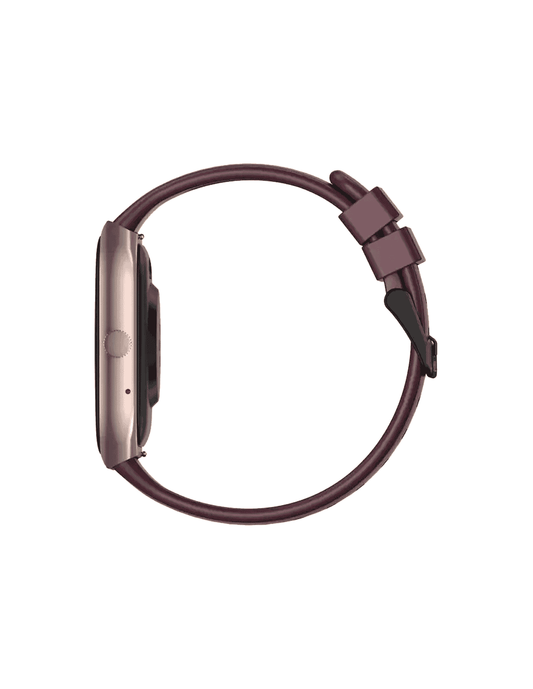 Buy Titan 90188AP05 Watch in India I Swiss Time House