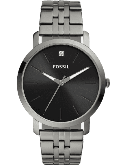 Fossil (4)