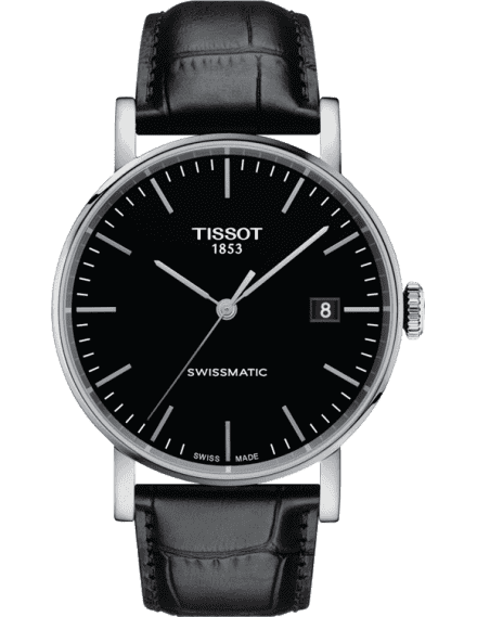 Buy Branded Watches for Men | Watches for Men Online