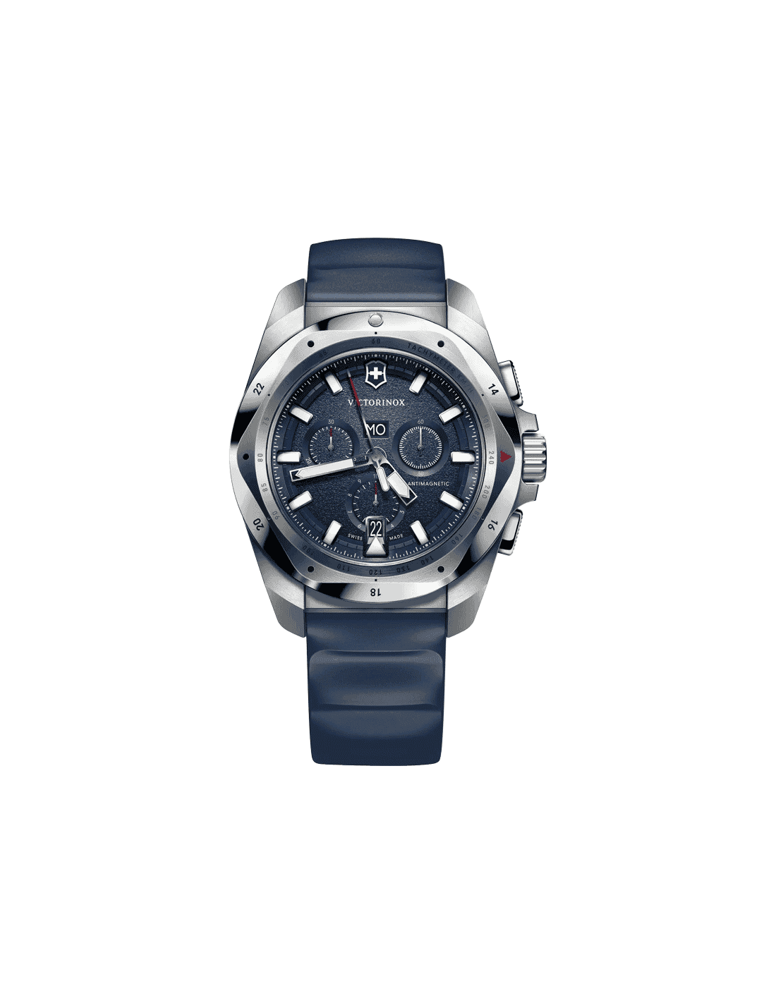 Buy Victorinox Watches for Men & Women in India | Swiss Time House
