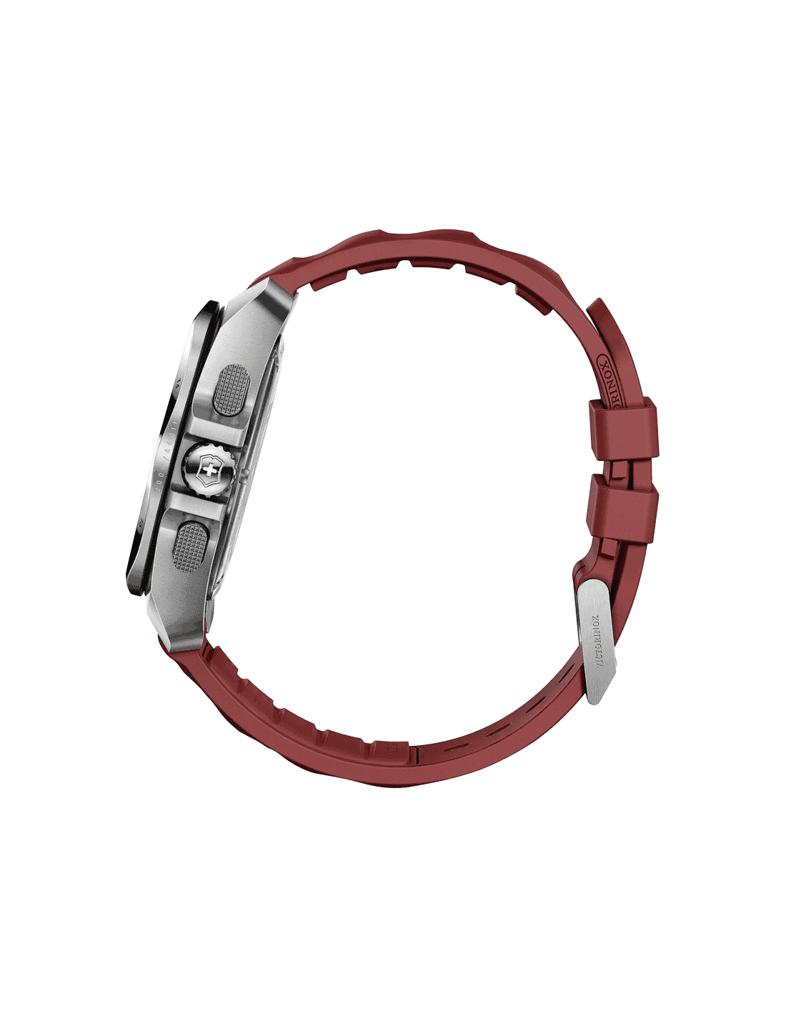 Buy Victorinox 241986 Watch in India I Swiss Time House