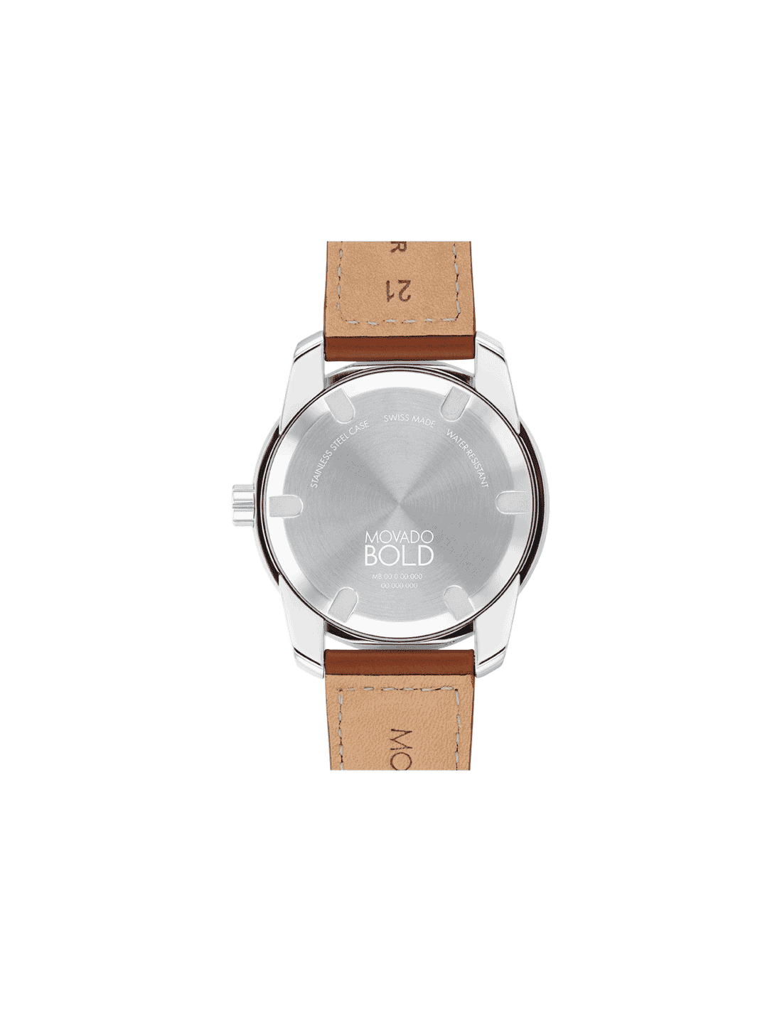 Buy Movado 3600944 Watch in India I Swiss Time House
