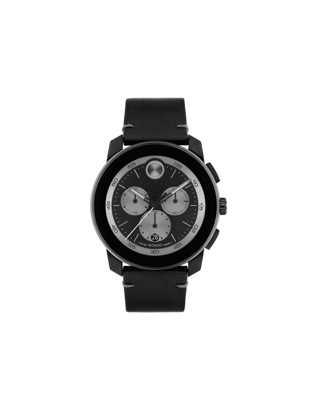 Buy Movado 3601092 Watch In India I Swiss Time House