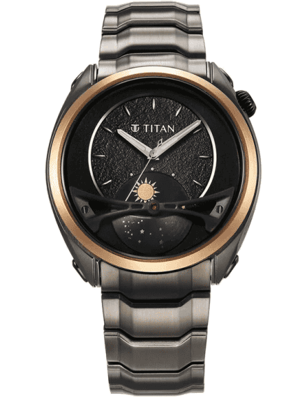 Titan Watches for Men & Women in India | Swiss Time House (2)