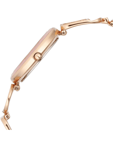 Buy Titan 95196WM01 Watch in India I Swiss Time House