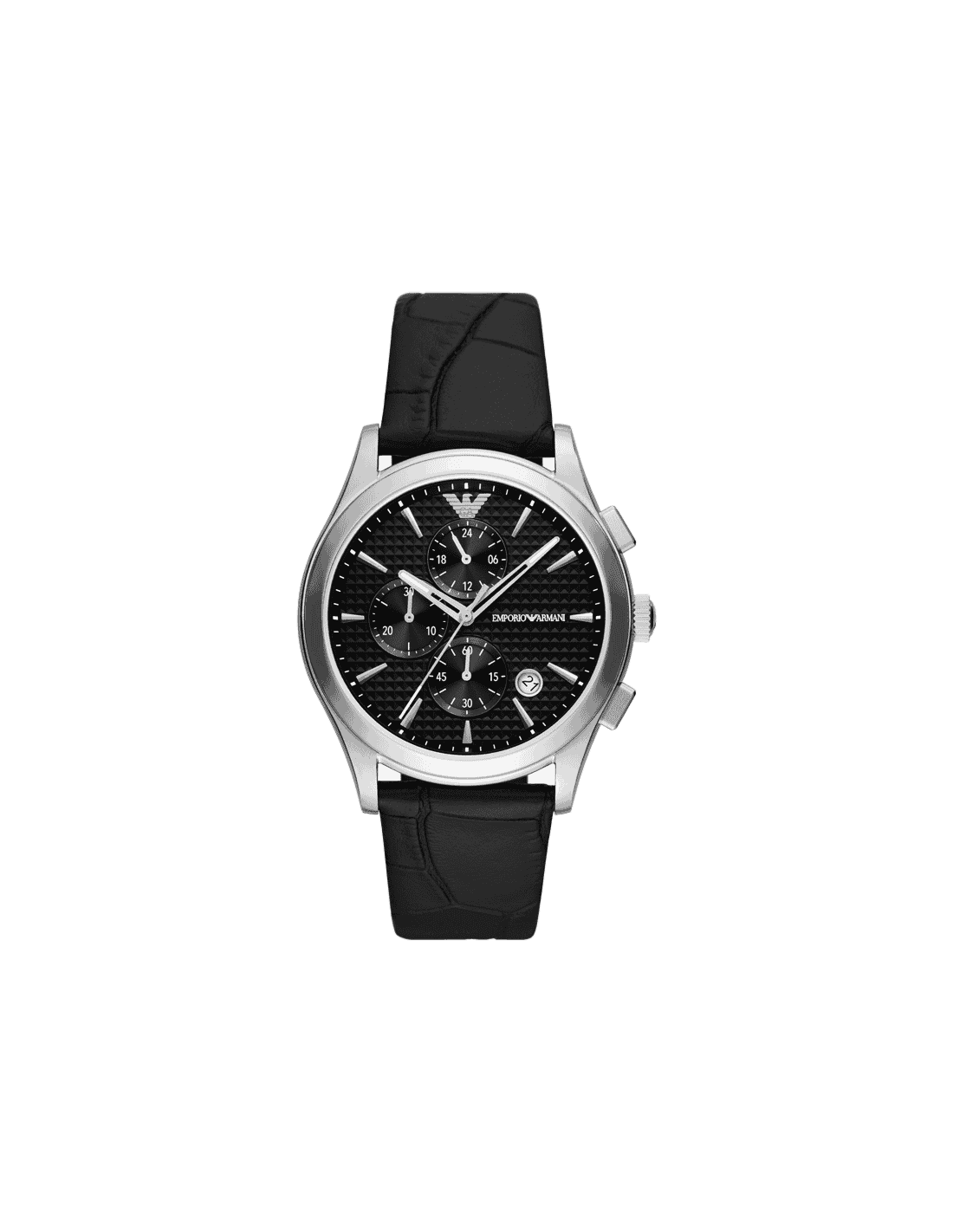 Buy Emporio Armani AR11530 Watch in India I Swiss Time House