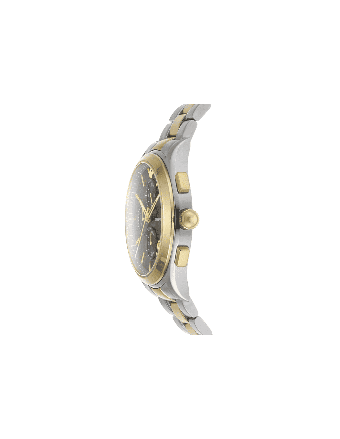 Buy Emporio Armani AR11579 Watch in India I Swiss Time House