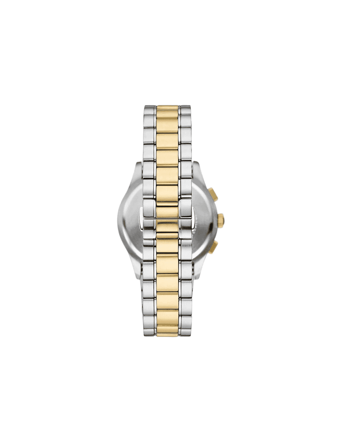 Buy Emporio Armani AR11579 Watch in India I Swiss Time House