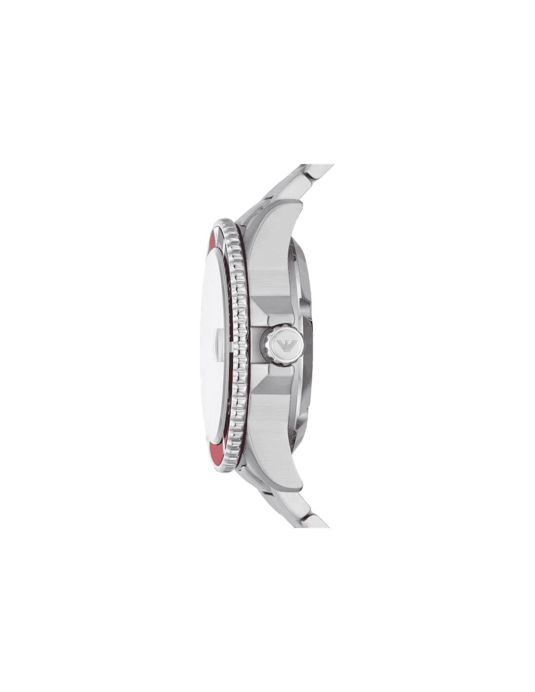 Buy Emporio Armani AR60074 Watch in India I Swiss Time House