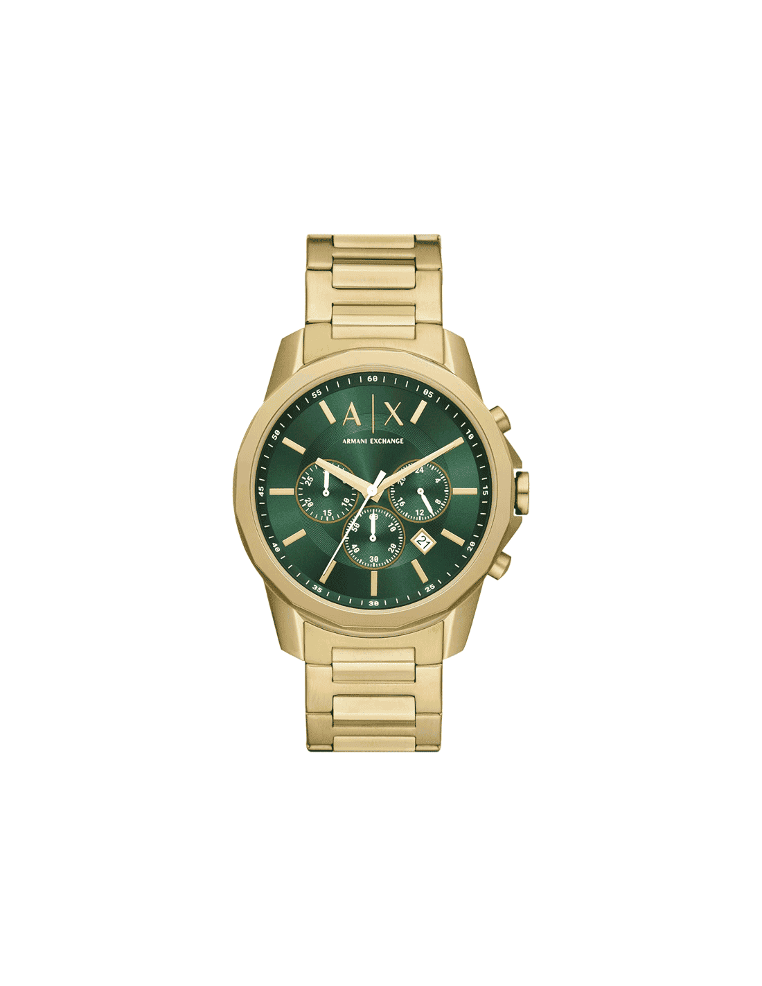 Buy Armani Exchange AX1746 Watch in India I Swiss Time House