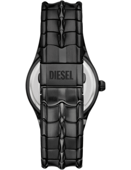 Buy Diesel DZ2187 Watch in India I Swiss Time House