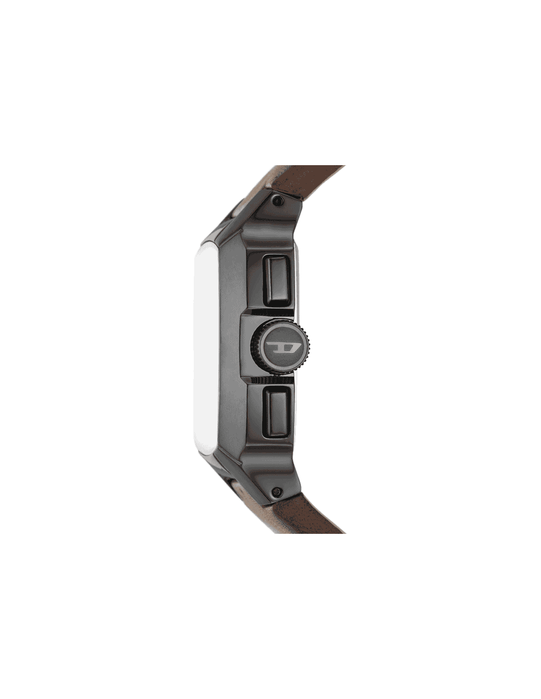 Buy Diesel DZ4641 Watch in India I Swiss Time House