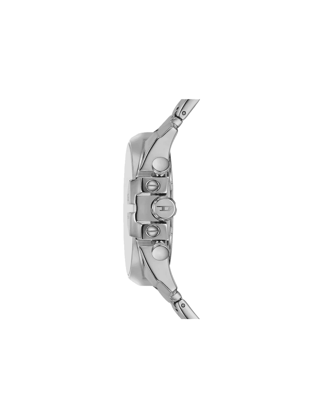 Buy Diesel DZ4652 Watch in India I Swiss Time House