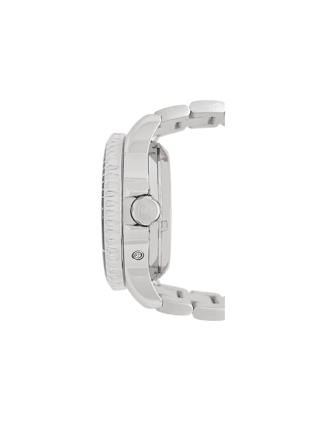 Buy Earnshaw ES-8174-DD Watch in India I Swiss Time House