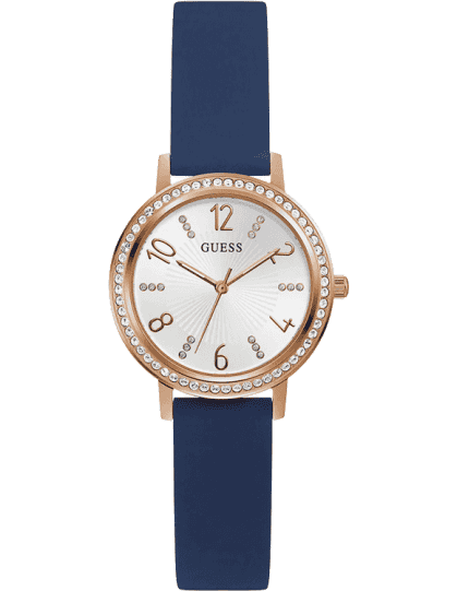 Buy Guess GW0591L1 Watch in India I Swiss Time House