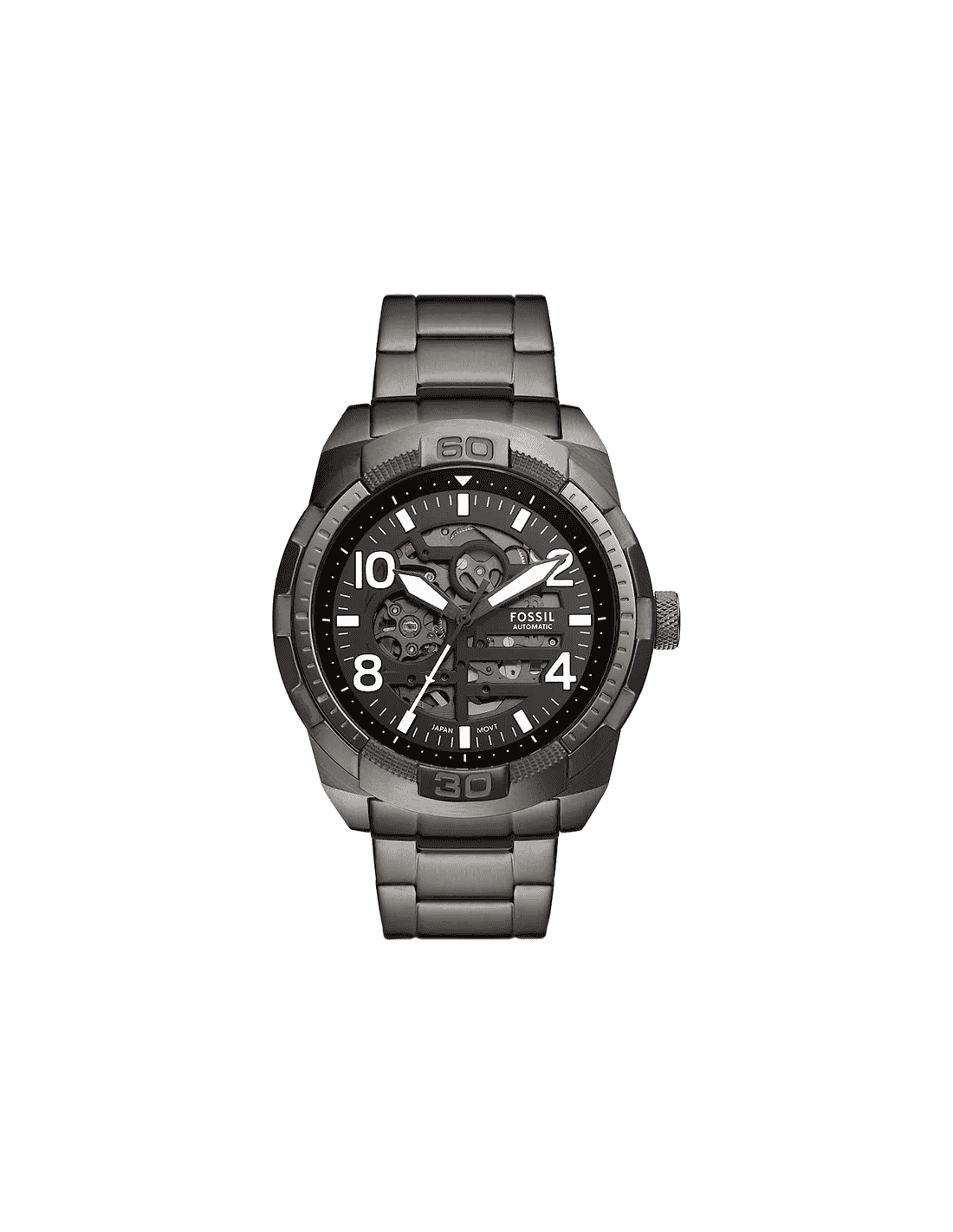 Buy Fossil ME3255 Watch in India I Swiss Time House
