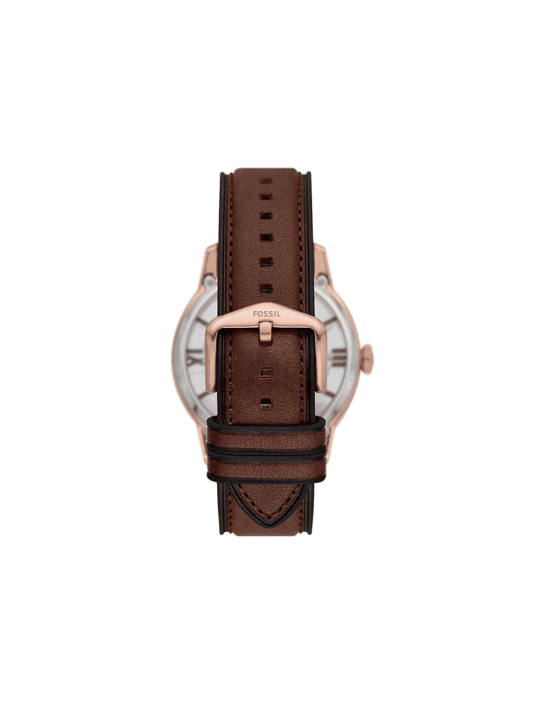 Buy Fossil ME3259 Watch in India I Swiss Time House