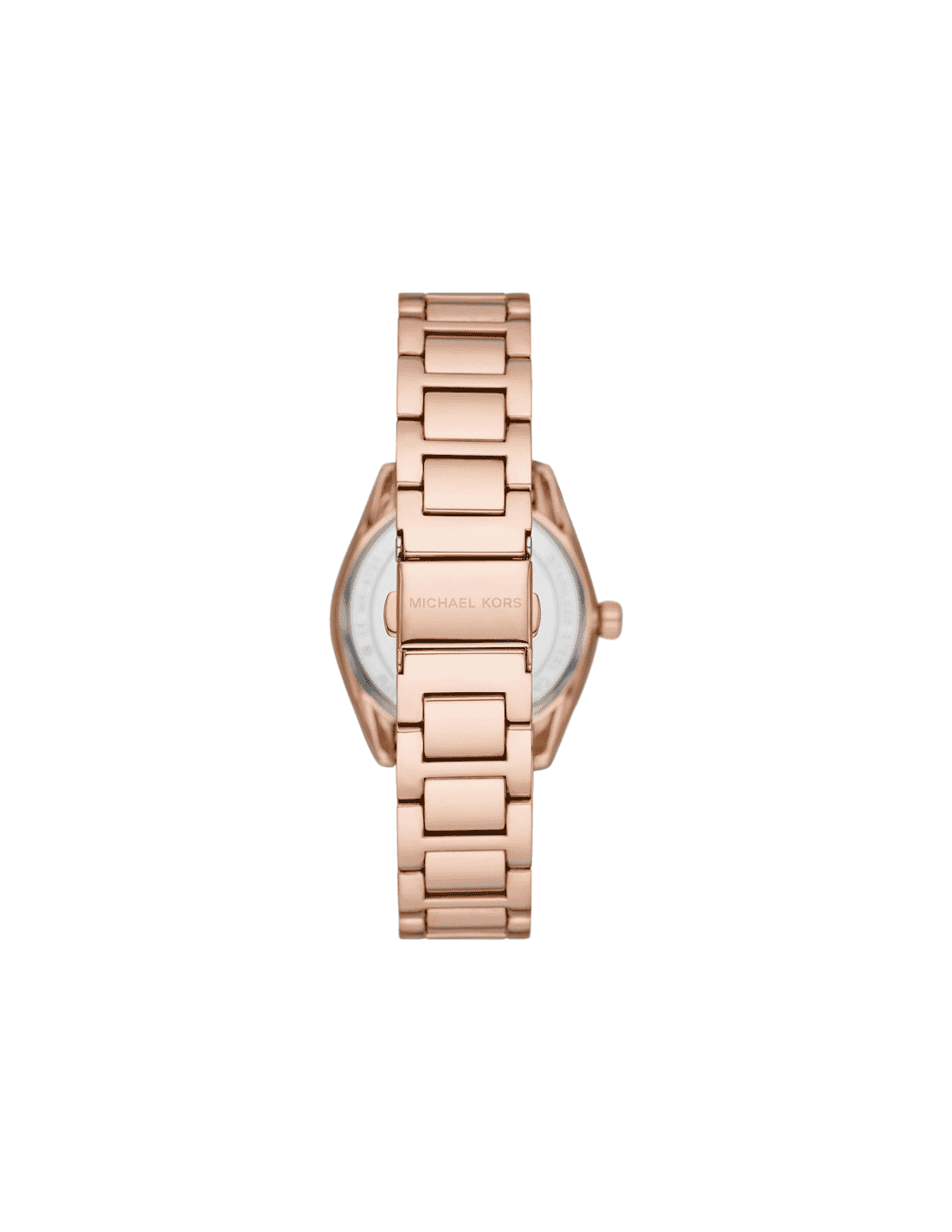 Buy Michael Kors MK4731 Watch in India I Swiss Time House