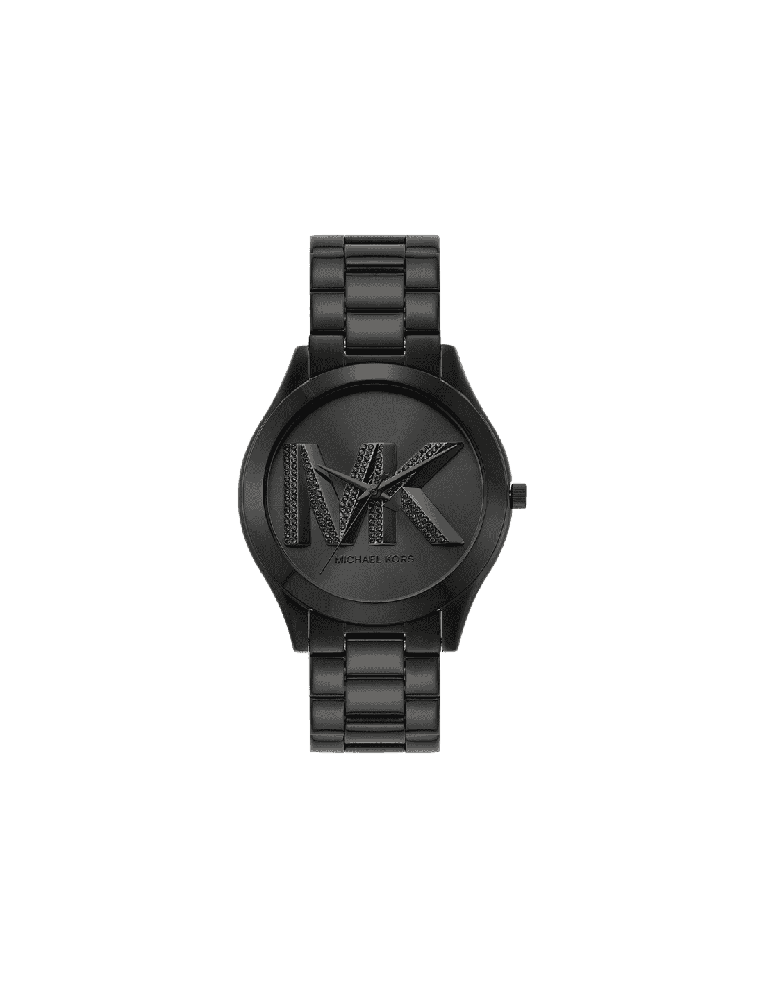Buy Michael Kors MK4734 Watch in India I Swiss Time House
