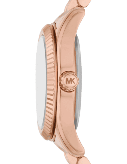 Buy Michael Kors MK4739 Watch in India I Swiss Time House