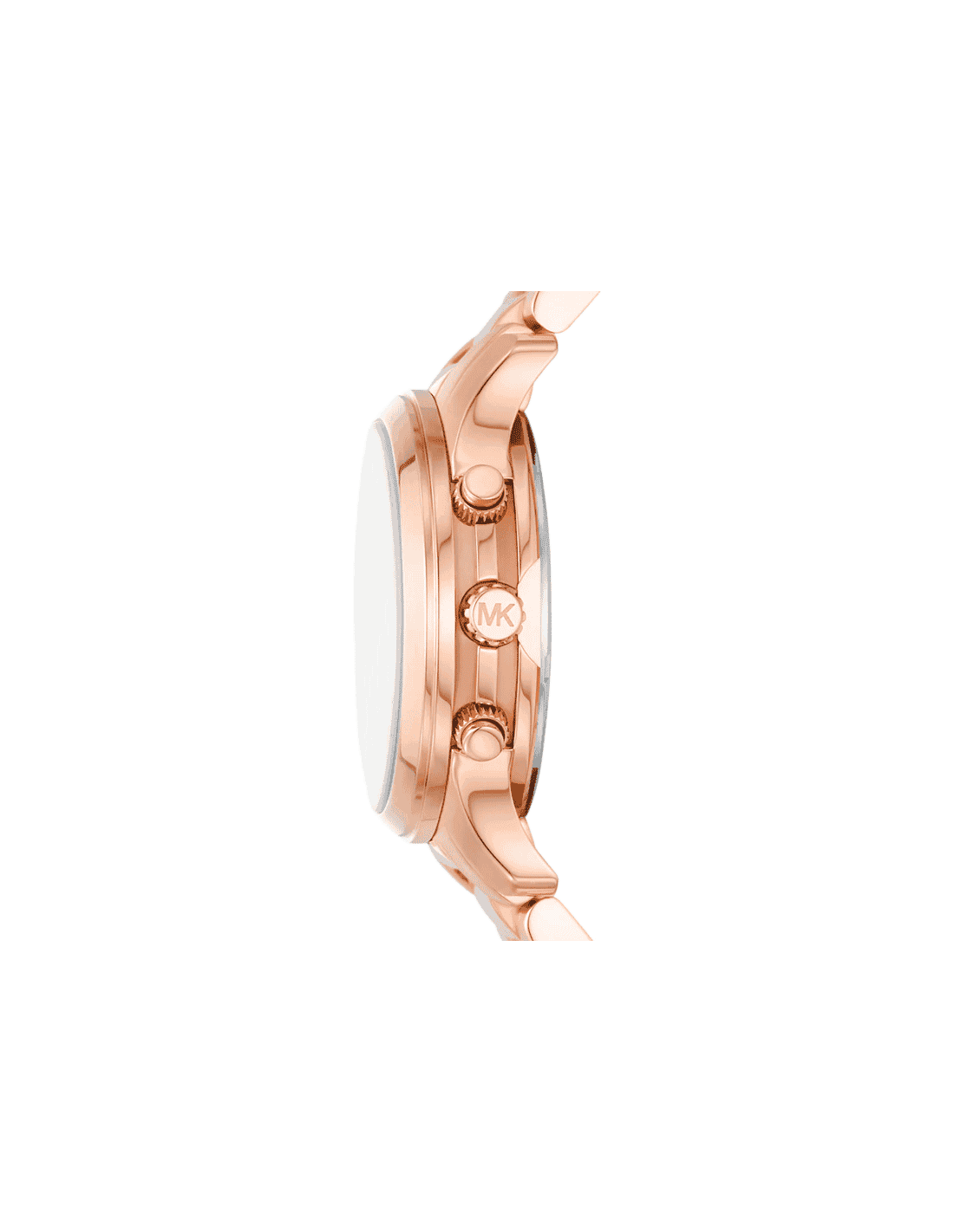 Buy Michael Kors MK7327 Watch in India I Swiss Time House