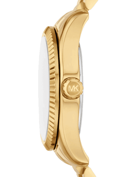 Buy Michael Kors MK7449 Watch in India I Swiss Time House