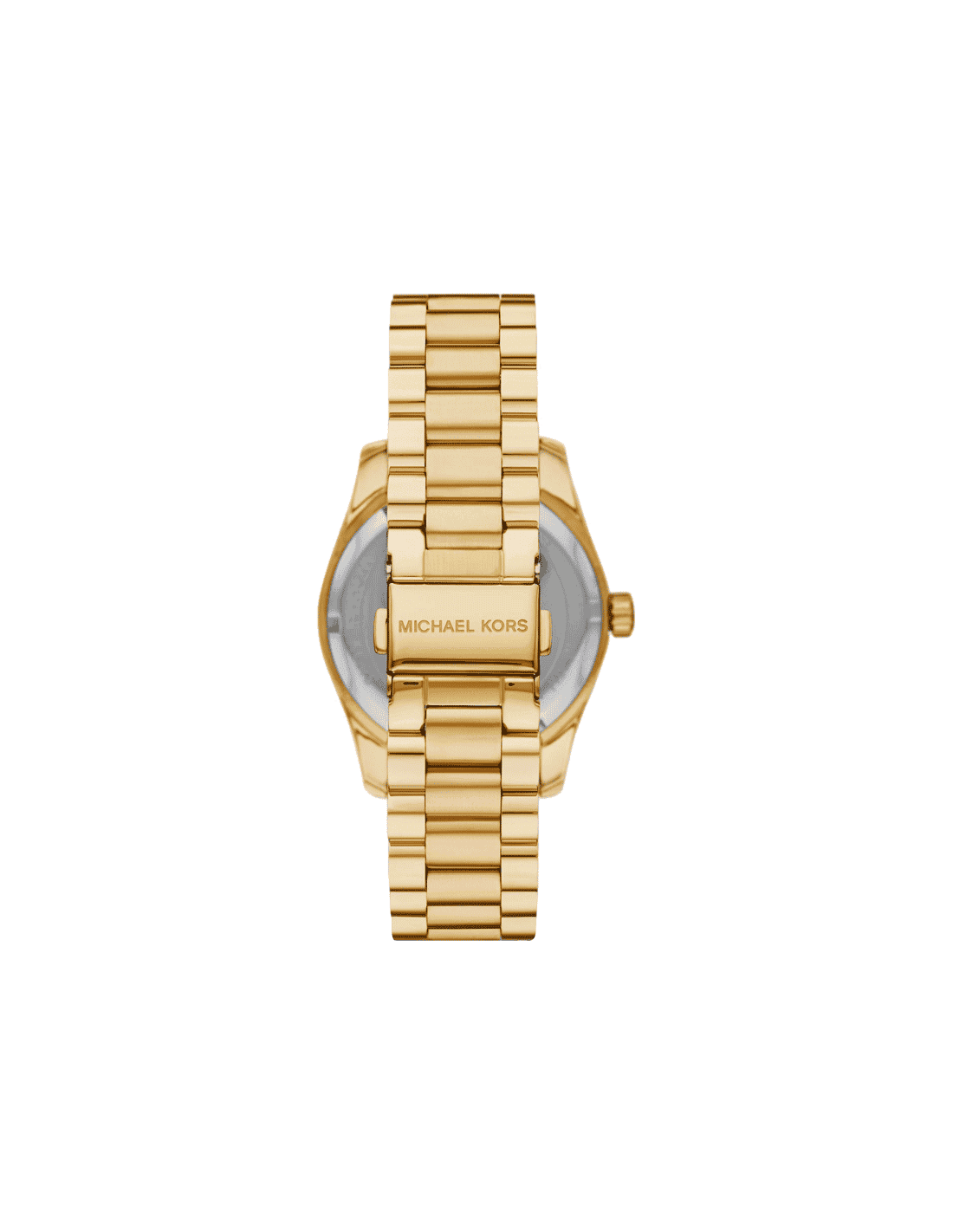 Buy Michael Kors MK7449 Watch in India I Swiss Time House